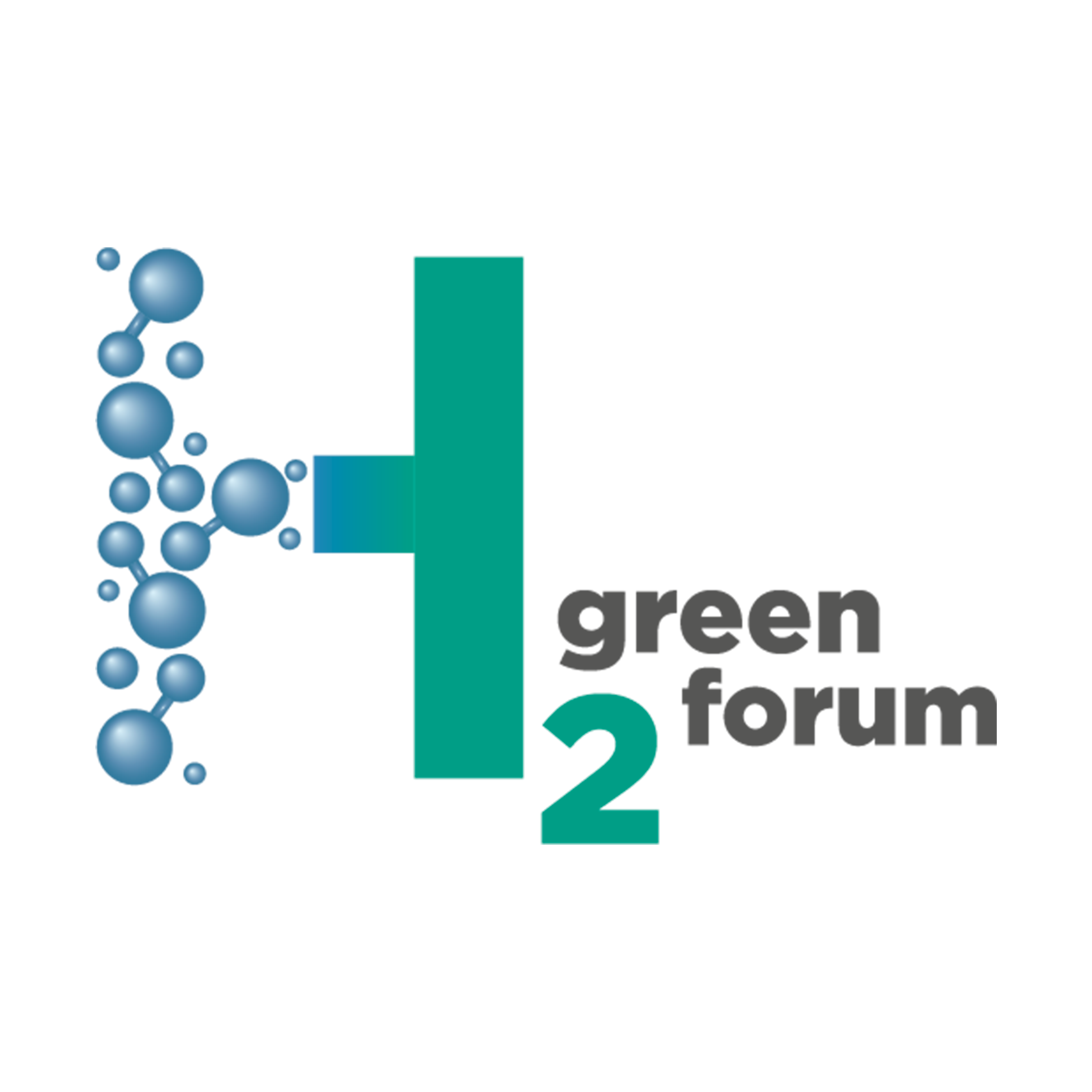 H2 Green Forum. Un evento de iKN Spain